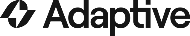 Adaptive Launch Webinar
