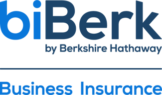 Access 130+ carriers with First Connect