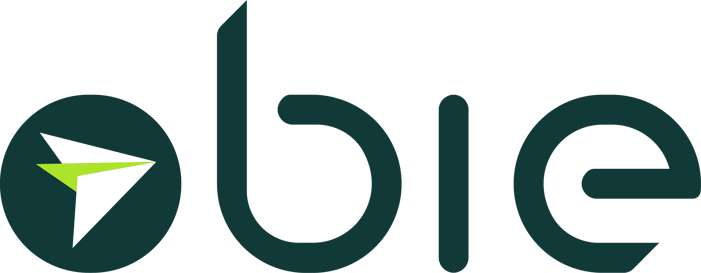 Obie Tenant Legal Liability policy