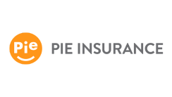 Access 130+ carriers with First Connect