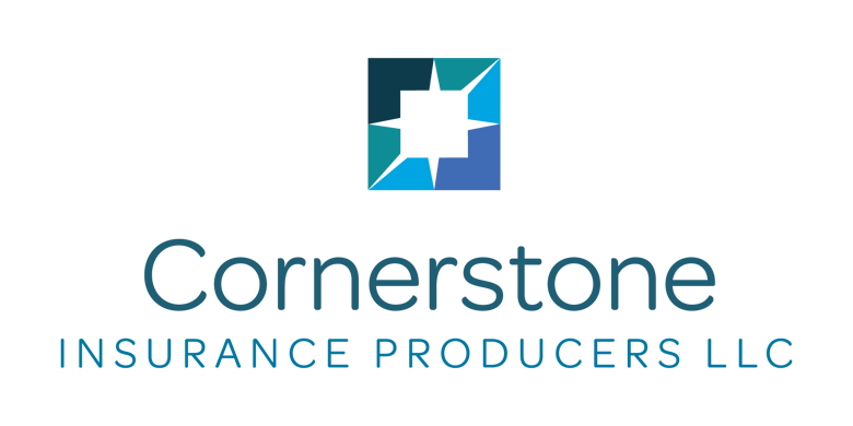 Cornerstone Launch Webinar