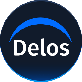 Delos Refresher