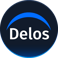 Delos Refresher