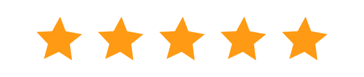 Get Started with First Connect