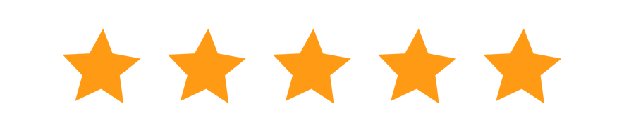 Get Started with First Connect