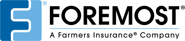 Get Started with First Connect