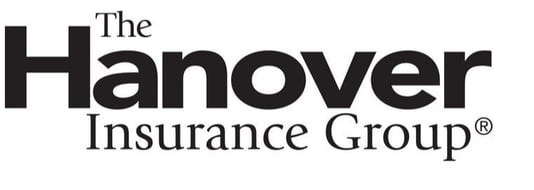 Hanover Launch Webinar