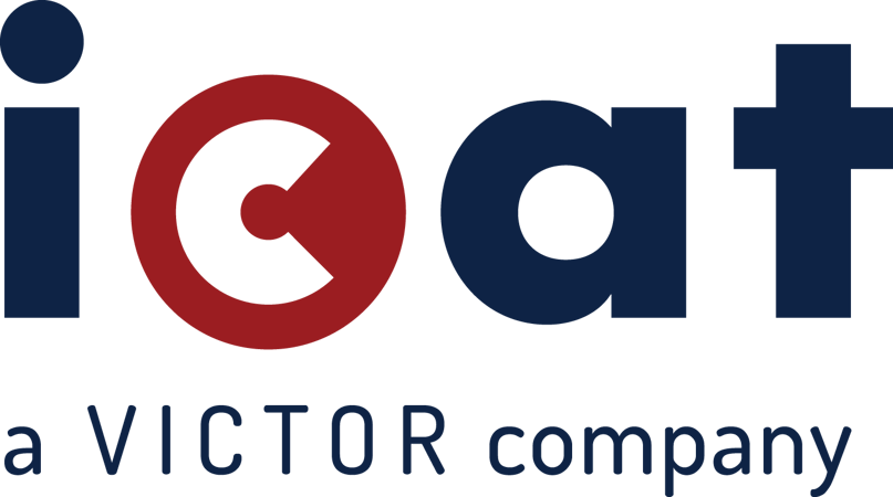 ICAT Launch Session