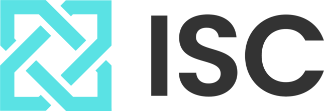 ISC Launch Webinar