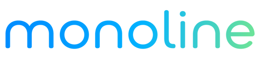 Monoline Launch Webinar