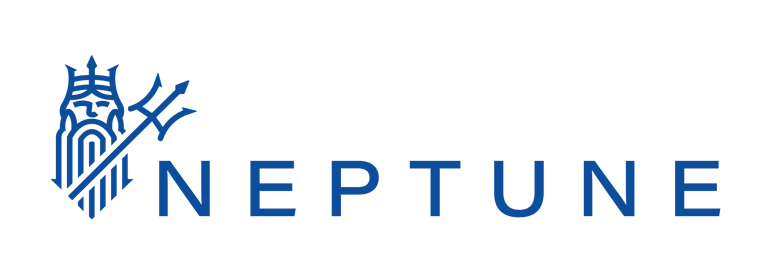 Neptune's Enhanced Commercial Flood Program