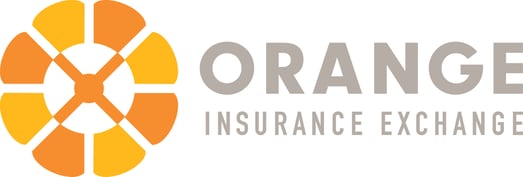 Orange Launch Webinar