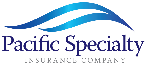 Get Started with First Connect