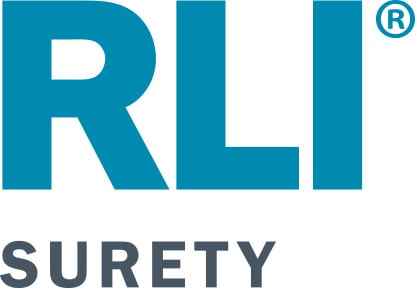 Surety & Fidelity Bonds 101