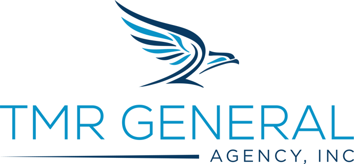TMR General Launch Webinar