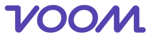 Voom Qualification