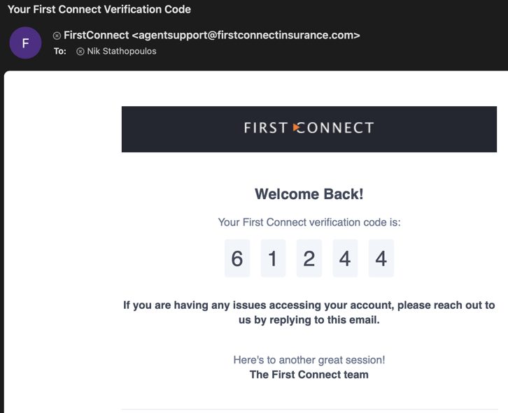 Introduction to Passwordless Authentication