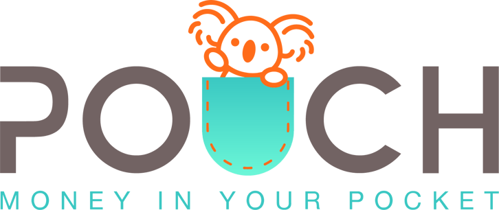 How to Quote Pouch in under 2 Minutes