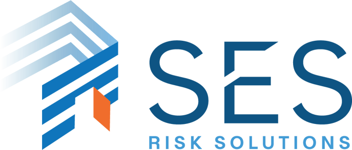 Understanding the Surplus Lines Market with SES